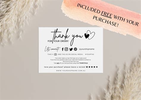 Reed Diffuser Warning Label Editable Reed Diffuser Label Etsy Australia