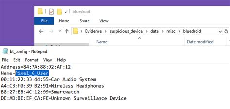 Answers For The Tryhackme Android Analysis Room Just Another Island