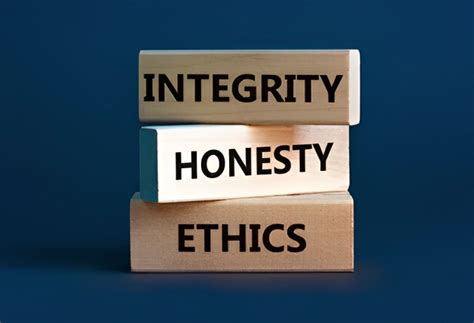 Structural Engineering Civil Engineering Colleges Bangalore Acsce