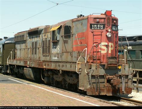 Sp 1518