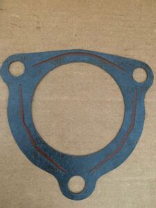 Gasket GioĂng 9y 6089 Phụ Tùng Caterpillar