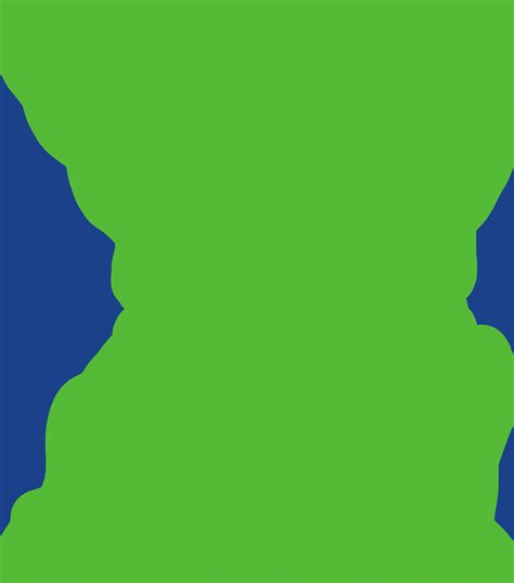 I Made The My Version Of The Map Of Goiky Rbfdi