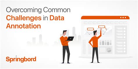 Data Labeling Vs Data Annotation Whats The Difference