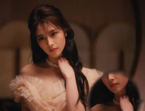 Twice Set Me Free Sana Sana