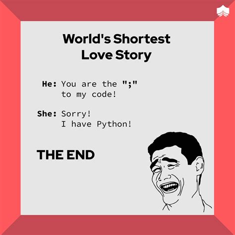 Semicolon Memes Dkisee Your Story Isnt Over Yet Sticker Semicolon