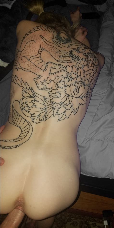 Rise And Grind Mf Porn Pic Eporner