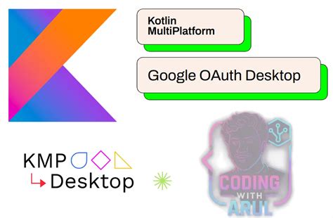 Getting Started with Kotlin Multiplatform: A Step-by-Step Guide to Building Your First KMM App ...