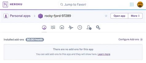 Rapid Prototyping With Ionic 2 And Nodejs Part 3 Devdactic