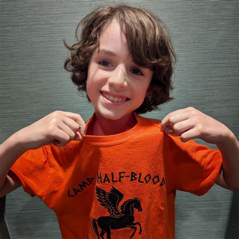 Picture Of Azriel Dalman In General Pictures Azriel Dalman 1714759314