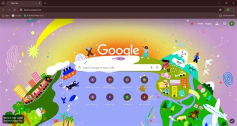 Parth Mahajan On Linkedin Excited To Unveil The Latest Project 🚀