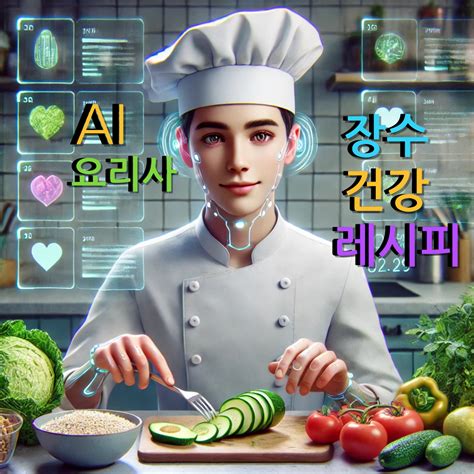 전자레인지요리 초간단 계란찜 요리