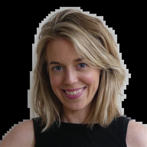 Saskia Plaat Voice Over Nu Online Bestellen