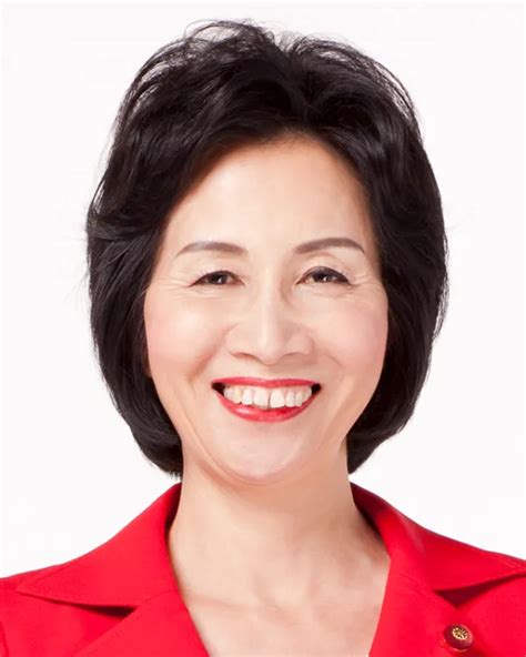衆議院議員 「松島みどりまつしまみどり」のプロフィール・政策・公約・活動の評価｜政治家・議員情報サイト「先生の通信簿」