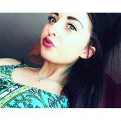 Stream Julie Pring Music Listen To Songs Albums Playlists For Free On Soundcloud