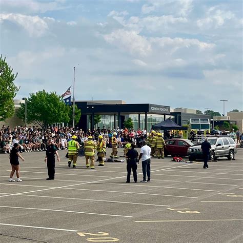 Rosemount High School Recently Rosemount High School Facebook