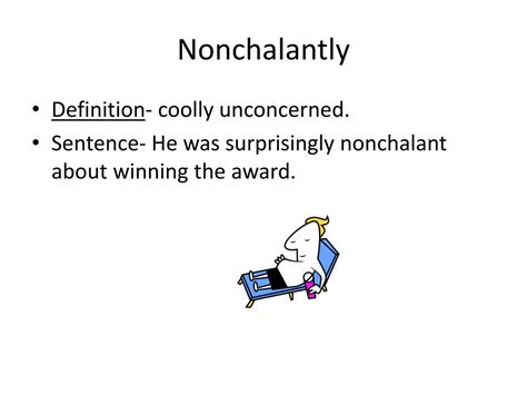 Ppt O Utsiders Powerpoint Presentation Free Download Id2637113