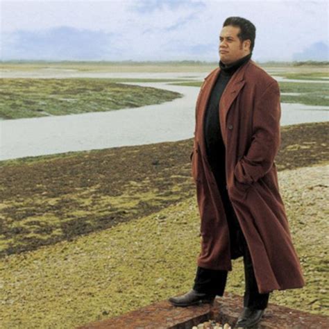 Jonathan Faafetai Lemalu Arts Foundation Award Arts Foundation