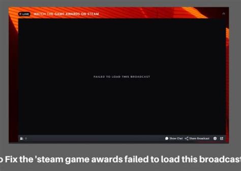 Fix “error Occurred During Initialization Of Boot Layer” In Java Evr Mag