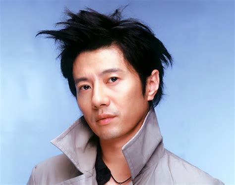 郑钧前妻孙锋照片（孙锋爱郑钧17年）可可情感网