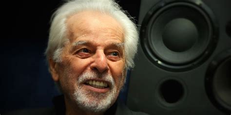 25 Iconic Quotes From Famous Movie Directors