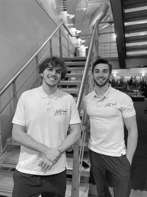 Zac Brecher On Linkedin Why Shouldnt We Enjoy Ourselves At Work The