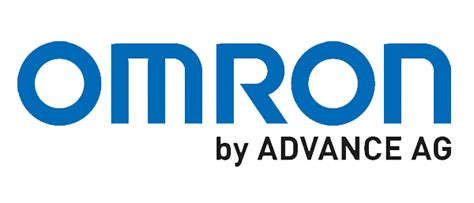 Was Ist Copd • Copd Plattform