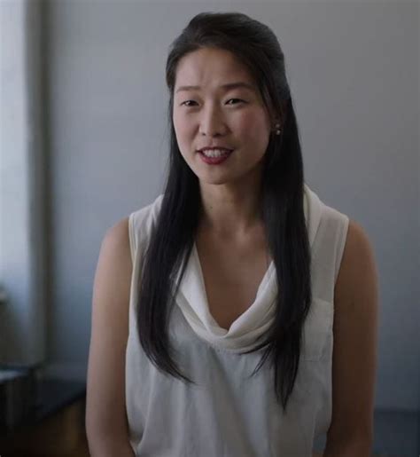 A Look At Dr Angela Yus Net Worth By Ajinkkyaa Naik Medium