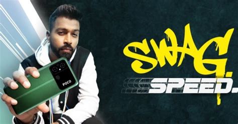 Poco C Price In Nepal Specifications Availability