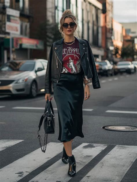 15 First Date Outfit Ideas To Make A Fabulous First Impression Topgurl