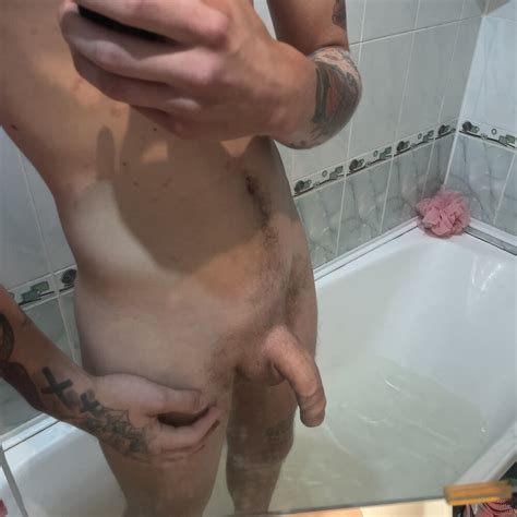 Show Webcam En Directo Gratis And Chat Porno Xxx De Xhamsterlive