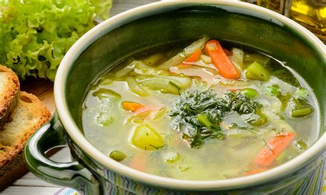 One Pot Potassium Stop Spaclinic