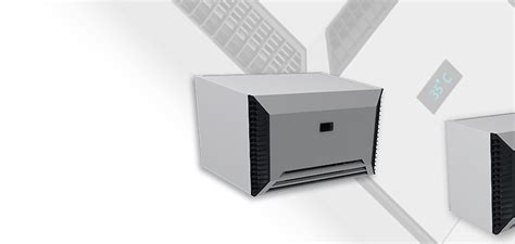 Kg 9540 Seifert Systems