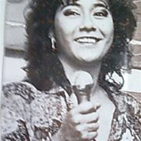 Stream Ingrid Franke Music Listen To Songs Albums Playlists For Free On Soundcloud