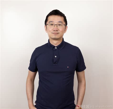 阿里云语音识别模型端核心技术选讲 阿里云开发者社区