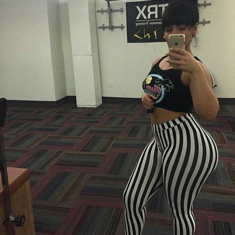 25 Best Rose Images Rose Fashion Leggings Are Not Pants