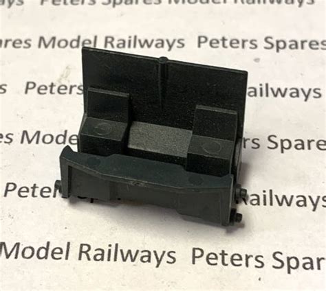 Lima Class 73 Cab Interior X1 Used Peters Spares Model Railways