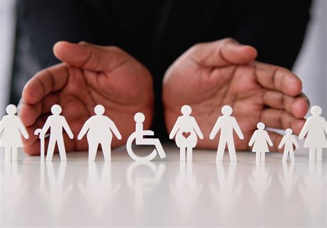 Diversity Thursday Diversity Dimensions Hochschule Bonn Rhein Sieg