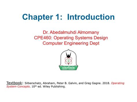 Ch01ppt
