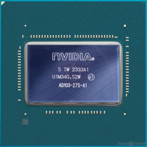 Nvidia Ad103 Gpu Specs Techpowerup Gpu Database