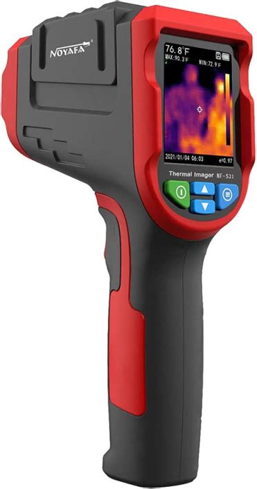 Ghost Hunting Equipment 2026 Guide