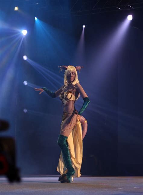 Draenei Girl Draenei Female Girl Wow Draenei