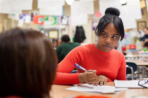 Free Tutoring Programs Gradplan