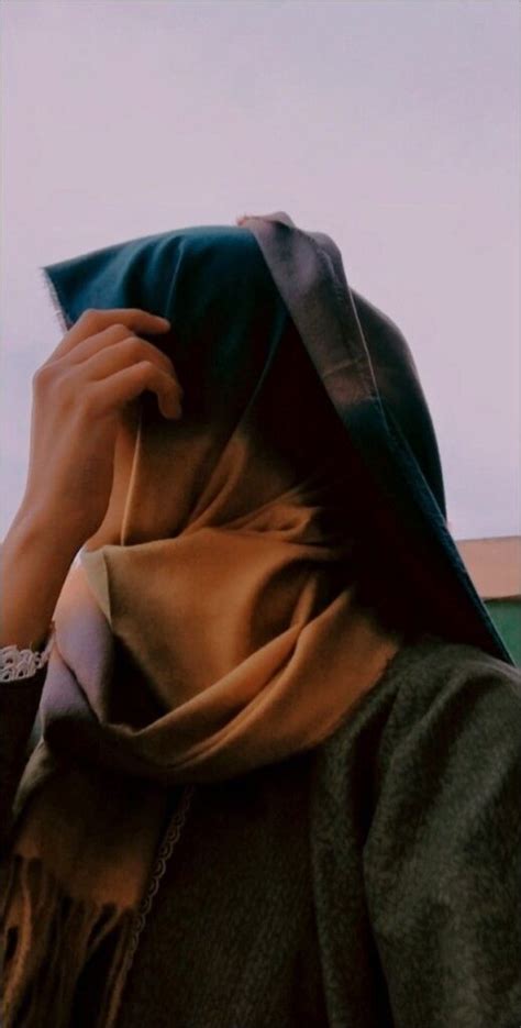 535 Hijab Girls Dp Images Pics Photos And Wallpapers 2025 Photosnow