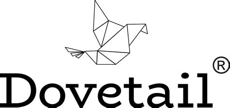 Dovetail® Designs Streamlining The Logistics Of Caregiving Across The