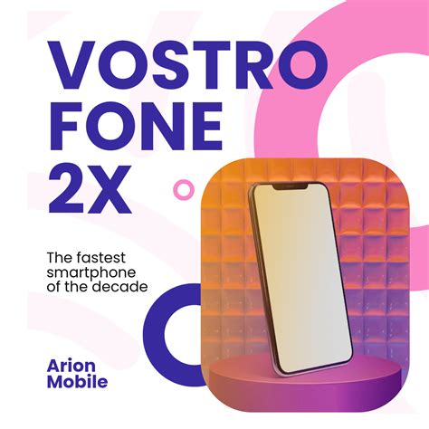 Free Modern Product Linkedin Post Template To Edit Online