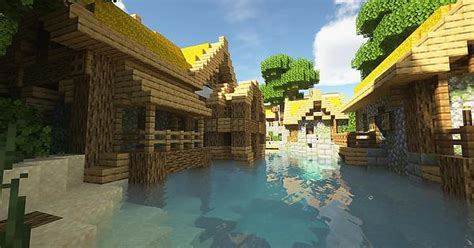 Minecraft Screenshots Album On Imgur