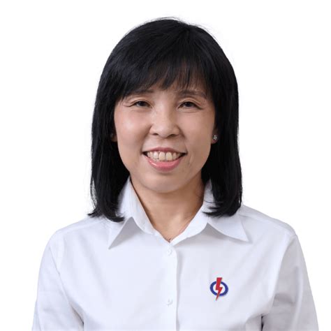 Dinesh Vasu Dash Peoples Action Party