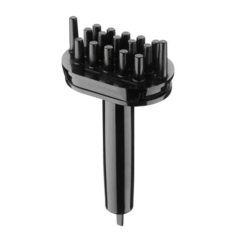 Waring Commercial Drive Coupling Removal Tool For All Xtreme Mx Series