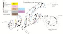 Categorymaps Of Rocky Mountain National Park Wikimedia Commons
