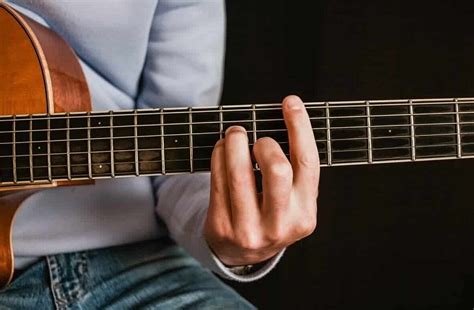 Harden Fingers Guitar At Nicholas Erwin Blog